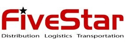 FiveStar Transportation